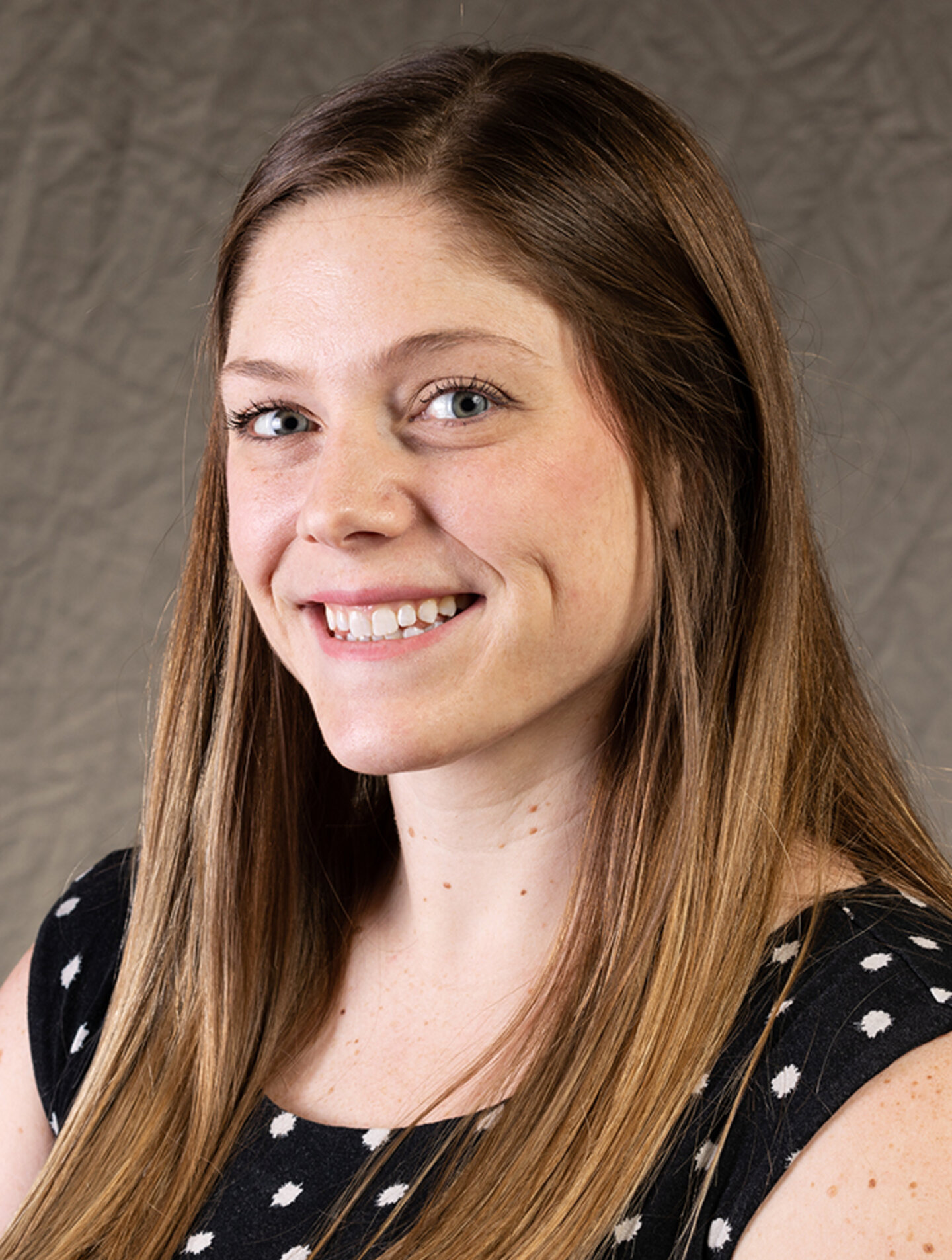 Faculty | Augmentative and Alternative Communication | Nebraska