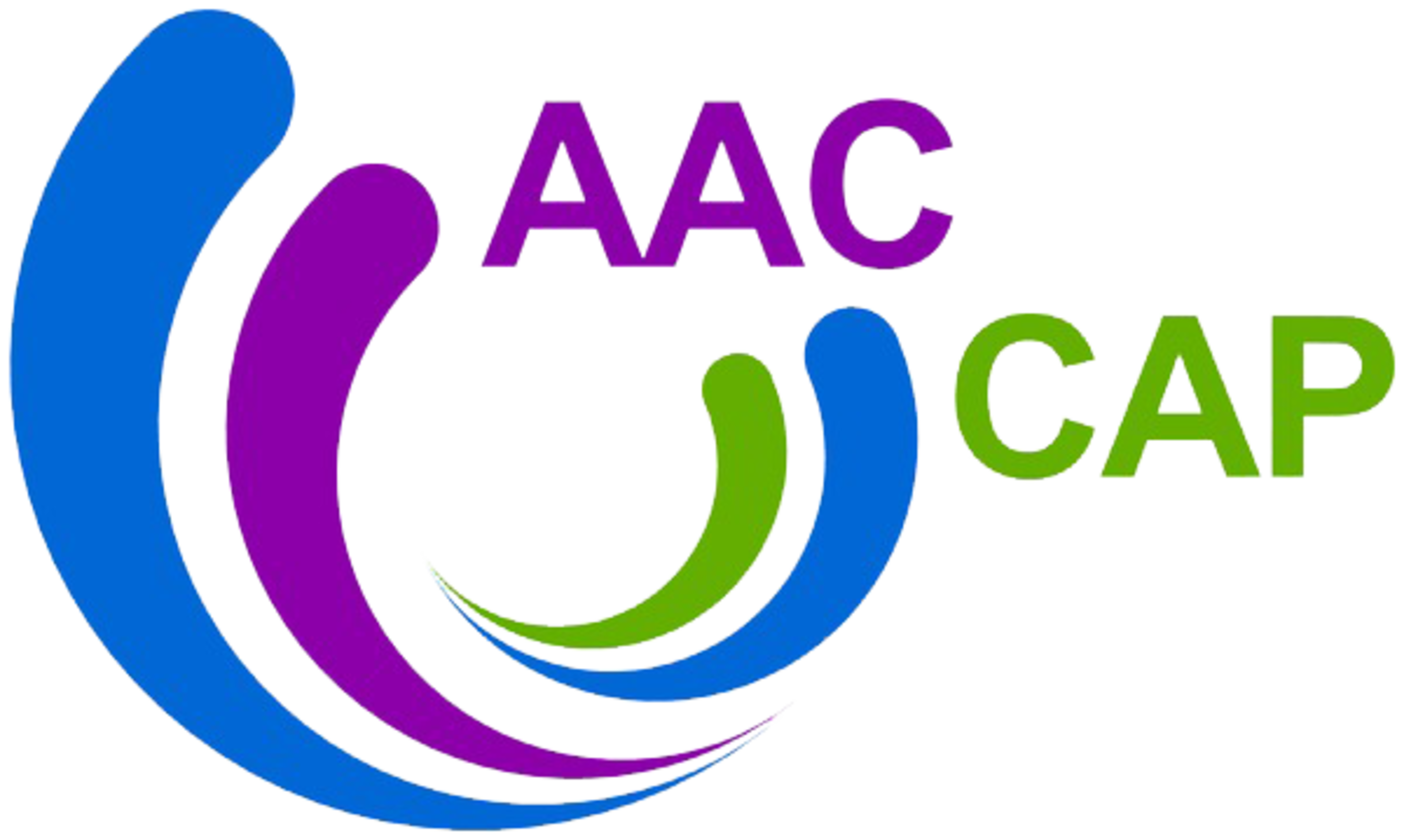 Augmentative and Alternative Communication | Nebraska