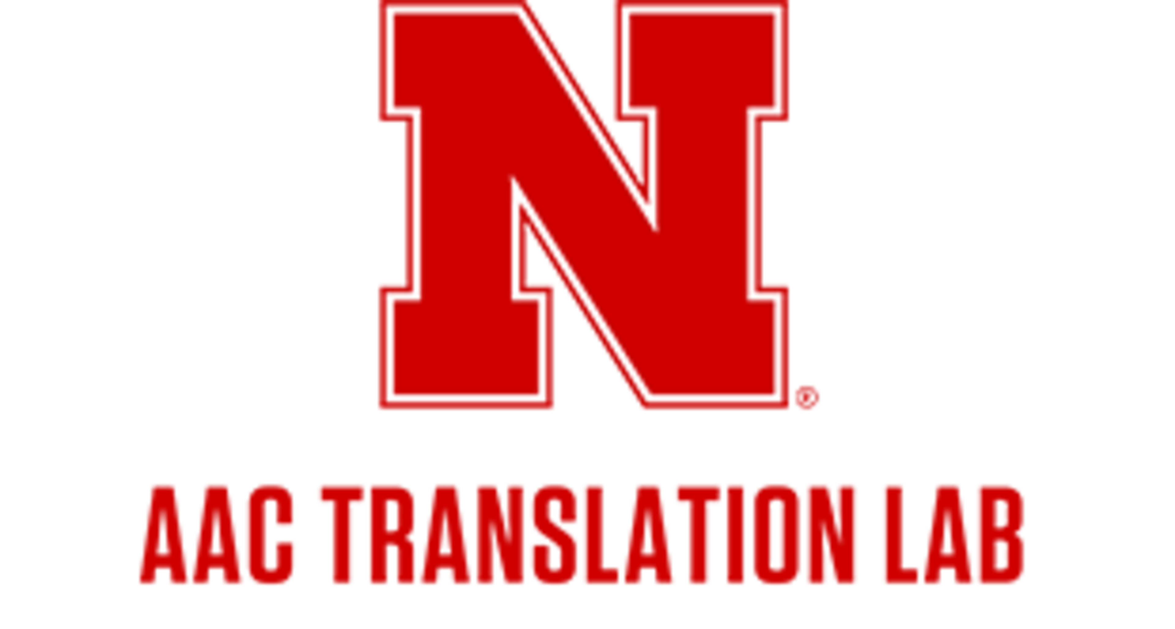 Augmentative and Alternative Communication | Nebraska
