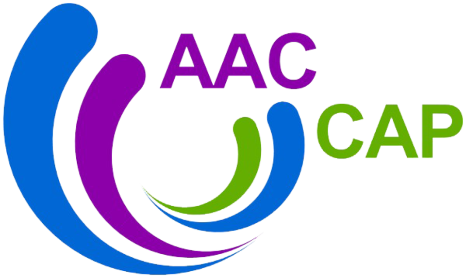 Augmentative and Alternative Communication | Nebraska